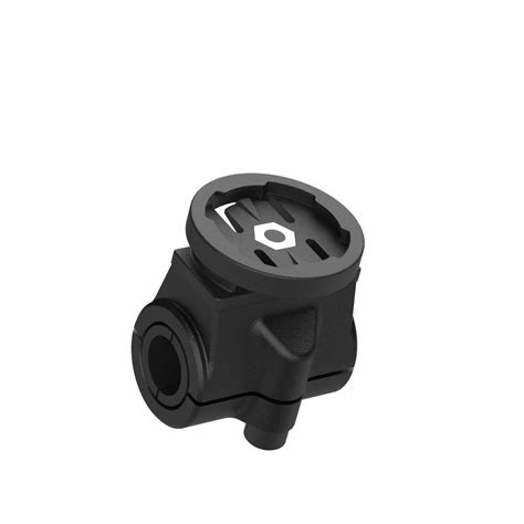 Ep Beeline Moto 2 Sat Nav Mount Bmw R 1300 Gs Adventure Trophy