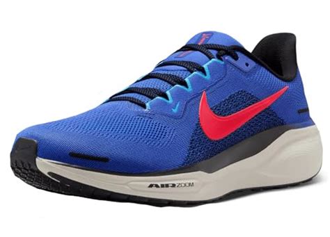 10 Best Nike High Arch Running Shoes [2025]
