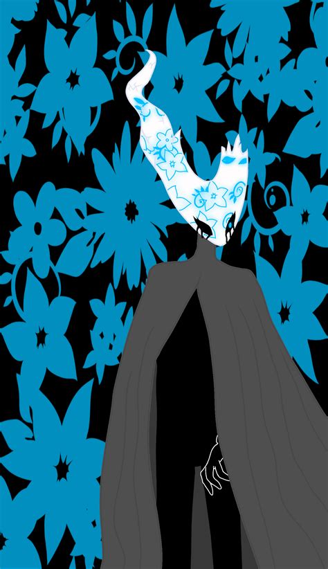 Screw It Do Anything With Em Please I Seriously Do Not Care Anymore Theyre Female Scrolller