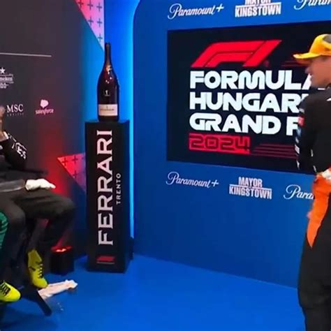 Explosivas Declaraciones De Un Amigo De Piqué En Medio De La Separación