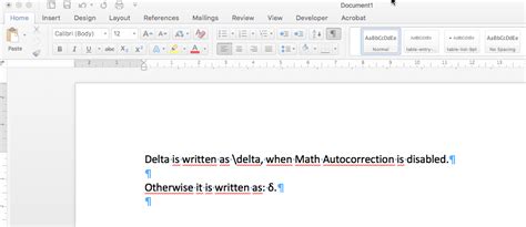 Angularjs Is It Possible To Bind The Sorting Of A Column To A
