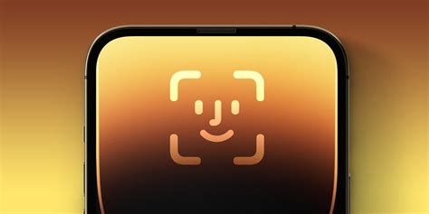 Face Id Archives 9to5mac