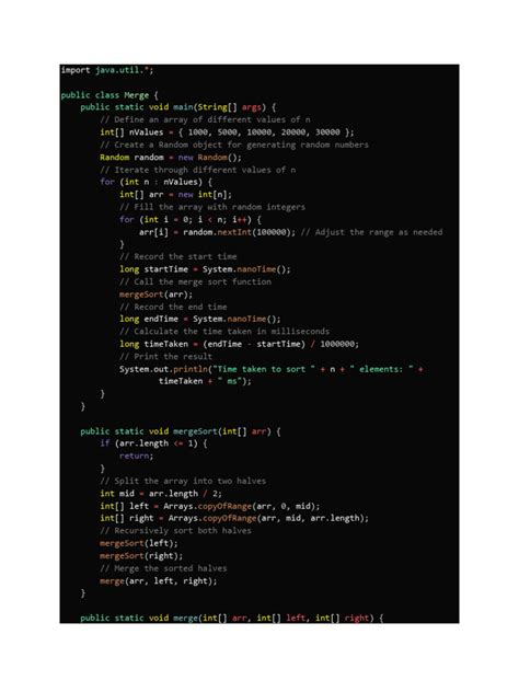 Daa Working Programs Pdf Vertex Graph Theory Computer Programming