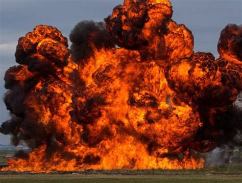 Мощный ракетный удар нанесён по цели в Одессе Voenkorr — КОНТ