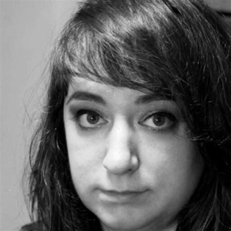 Ana Opris Ion Mincu University Of Architecture And Urbanism Bucharest Uauim Departmant Of