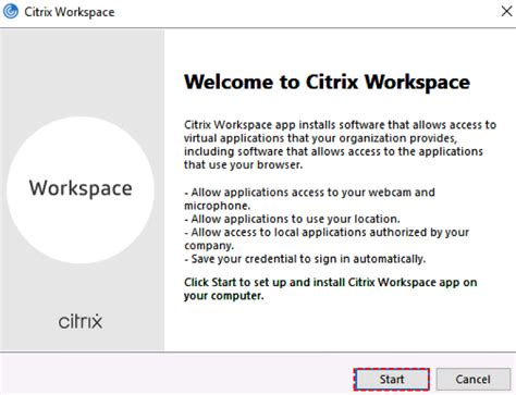 Citrix Receiver Latest Version For Windows 11 At Shirley Arrowood Blog