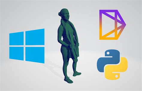 PythonPyTorch DをWindowsにインストールする ジコログ