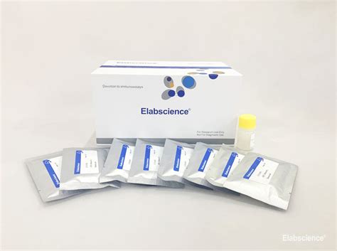 Mycotoxin Test Kit Price Clearance Discounted Th