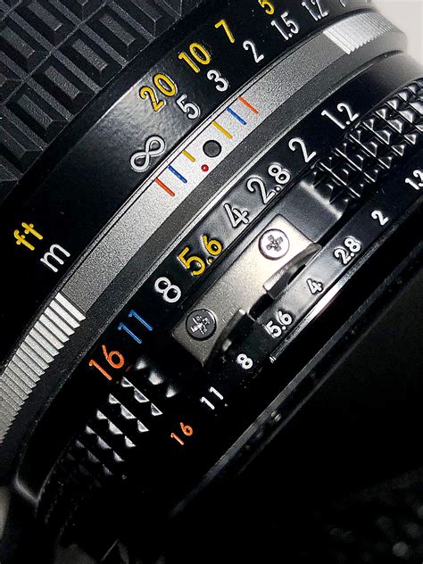 Full Tilt Manual Going Analog With Your Digital Camera B H EXplora