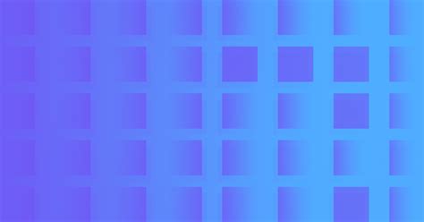 7 Visual Hierarchy Principles For Web Design Webflow Blog