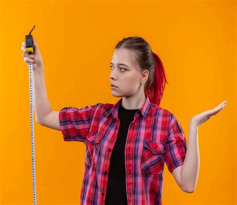 Best Doctor For Height Increase Treatment Near Delhi Aiims Consult