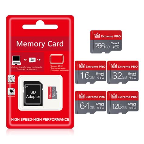 Gb Gb Gb Gb Gb Gb Large Capacity Memory Card High Speed Memory Card Mobile Phone