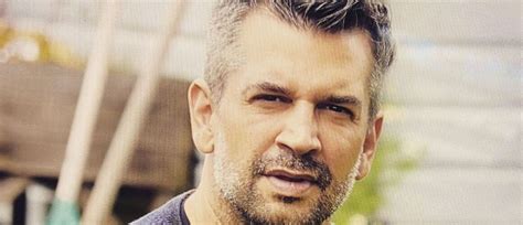 Star Academy Que Devient Mathieu Johann
