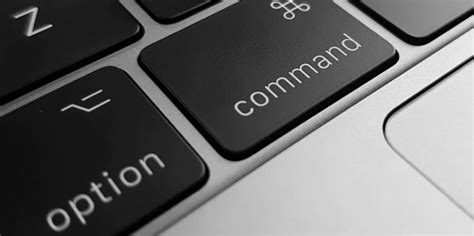 Research Hq Synthetic Vs Real User Monitoring How To Improve Your