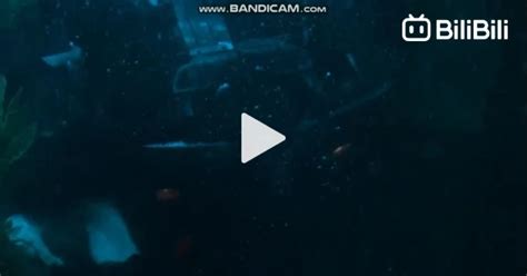 Lethal Weapon 4 Final Fight Scene Bilibili