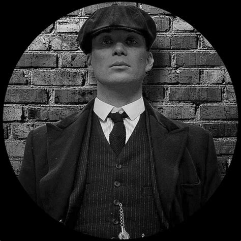 توماس كيليان مورفي