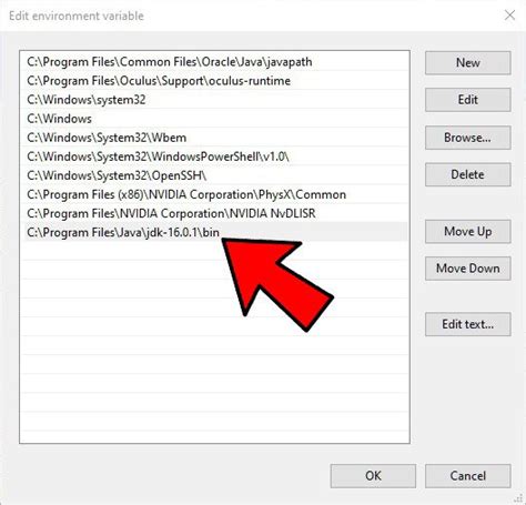 Throttle Android Sdk Manager Download Smsgera