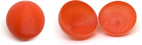 Figure 1 From Method For Procedural 3d Printing Using A Python Library Semantic Scholar