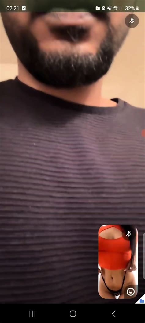 Surya Krish Gay Indian Living In Kansas City Usa Eporner