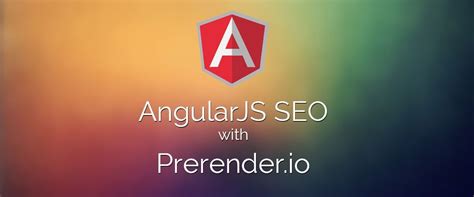 angularjs seo blog cobiss