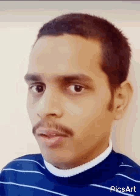Aao Raja  Aao Raja Discover And Share S
