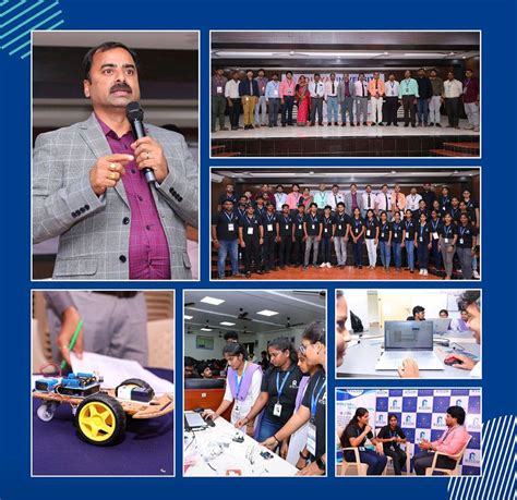 Matlab Stateflow Statechart Simulink Coding Engineering Rtech Embeddedc Aditya