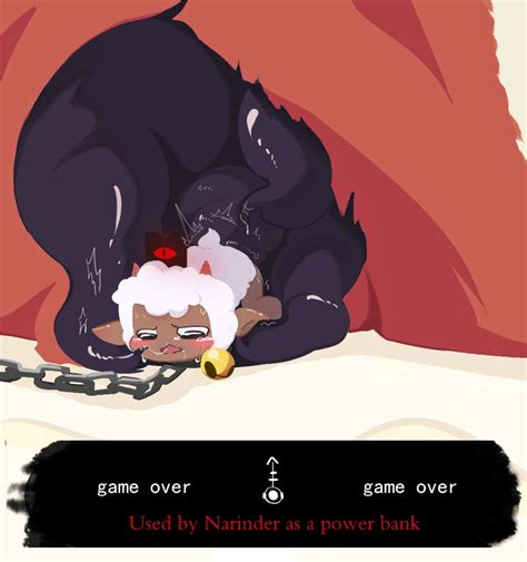 Rule 34 2022 2 Horns Ambiguous Gender Ambiguous Penetrated Ambiguous Penetration Anthro Arrow