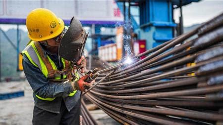 陸10月製造業PMI達49 5 時隔兩個月重回收縮區間 翻爆 翻報
