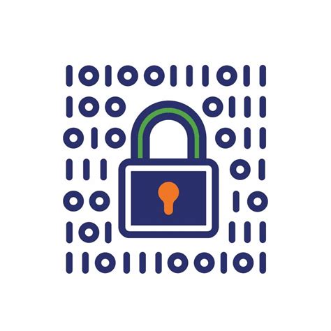 What Is The Difference Between DNS Over TLS DNS Over HTTPS