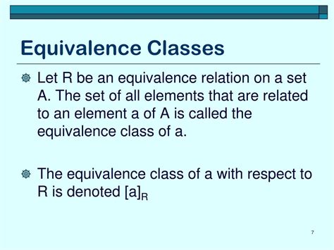 Ppt Discrete Math Powerpoint Presentation Free Download Id 3403934