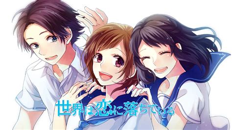Honeyworks Nico Nico Douga Image By Shiroyama Ayako Zerochan Anime Image Board