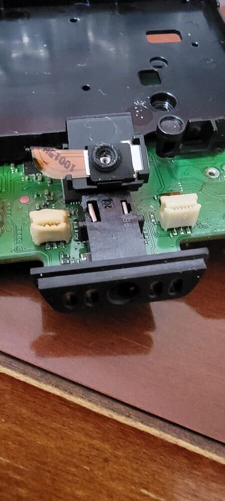 Connector Interconnect Digikey Techforum An Electronic Component And Engineering Solution