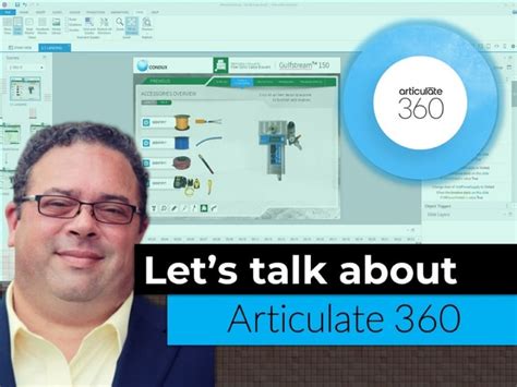 Book A Design Consultation With Adam S Upwork