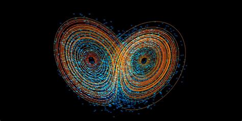 Idconsortium News Ntu Scientist Develops A Novel Method