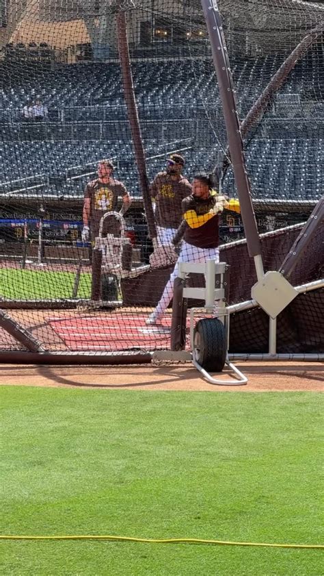 Ben And Woods Live May 6th 2025 Padres With Epic Win Over The Yankees