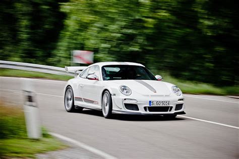 210개 이상의 Porsche 911 Gt3 Rs 스톡 사진 그림 및 Royalty Free 이미지 Istock