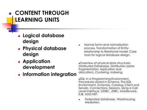 Ppt Information System Development Courses Powerpoint Presentation Free Download Id 5598716