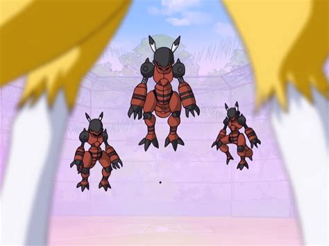 Flybeemon Heroes And Villains Wiki Fandom