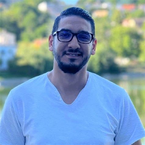 Mohamed Ali Briki Collaborateur Comptable Exclea Linkedin