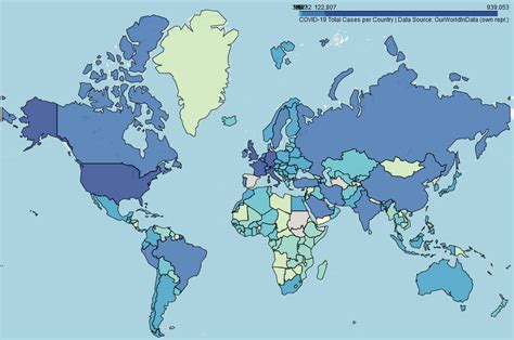 Data Visualization Python Folium Choropleth Map Legend Quantiles Overlap Stack Overflow