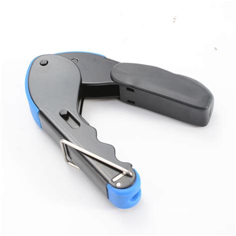 Mt 8302 3 F Coaxial Tools Catv Tools F Connector Rg59 Rg6 Crimping