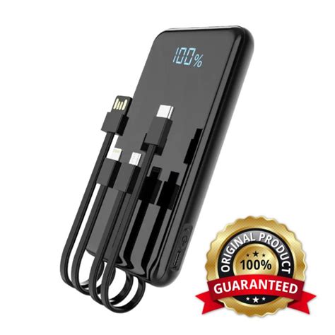 Everyday Everything Discount Tech Wizard