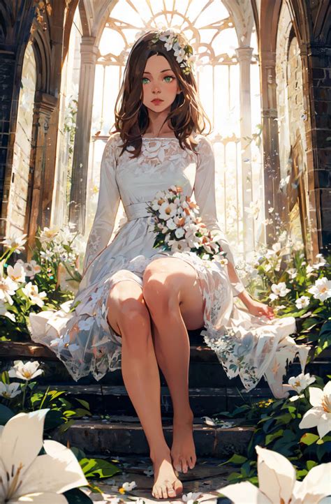 Faith Seed By Sakermazov On Deviantart