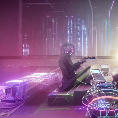 Understanding Users Experiences Of Interaction With Smart Devices A