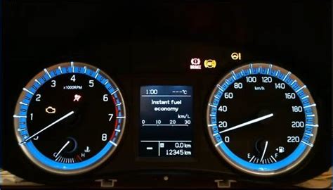 How To Use Iprog To Do Odometer Correction For Suzuki Sx4vitara 70f3425 93c86 Cnautotool