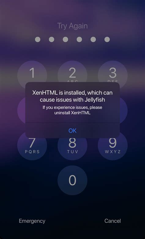 Help Is There Any Way To Prevent This Pop Up From Showing Riosthemes