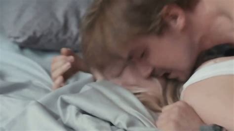 Movie Scene Sex Project In Seventh Heaven Eporner