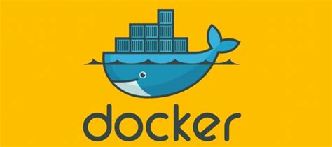 karan soni on linkedin devops devops docker containerization