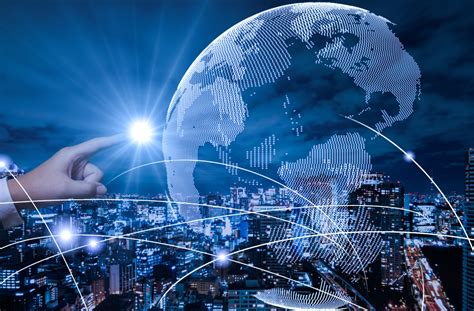 Quantum Computing And Ai In Logistics Shaping The Future Of Supply Chain Management Midwest