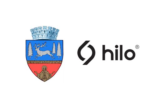 Ai Computer Vision For Cycling Safety Eit Urban Mobility